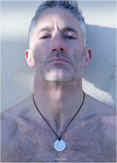 Stud Finder: Putting on the Ritts (Stephen Provincetown)