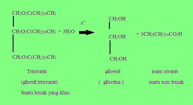 NOOR EKA INDAH SARI: 05/29/12