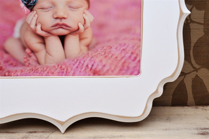 Amy Coon Photography