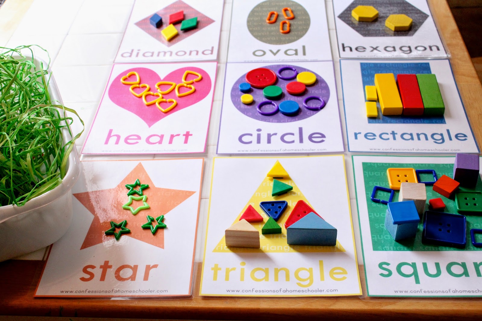 We're Going on a Bear Hunt {B4FI♥AR} - Delightful Learning