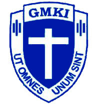 GMKI Agro Kompleks UNHAS