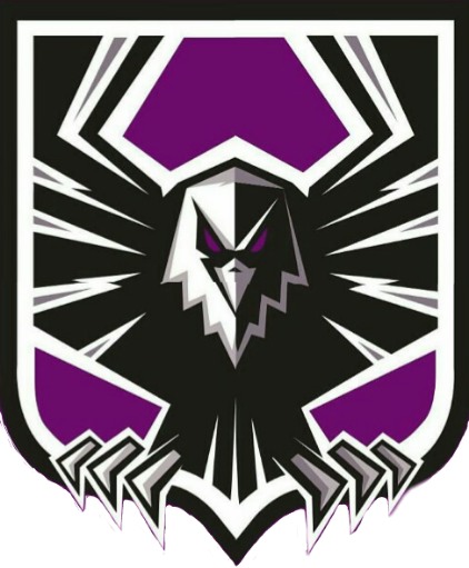 Escudo de Las Águilas O11ce