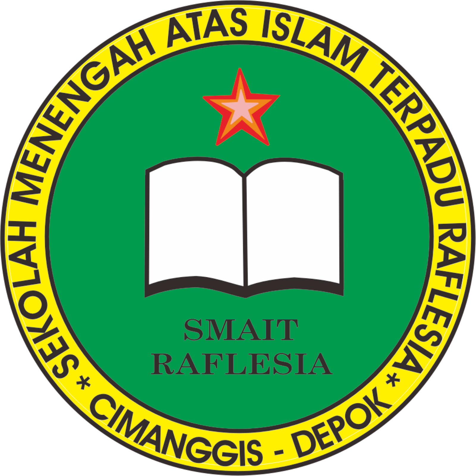 Kampus Raflesia
