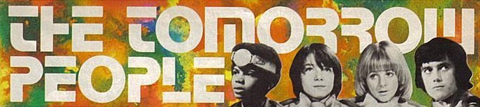 Island of Terror: Tomorrow & Tomorrow & Tomorrow