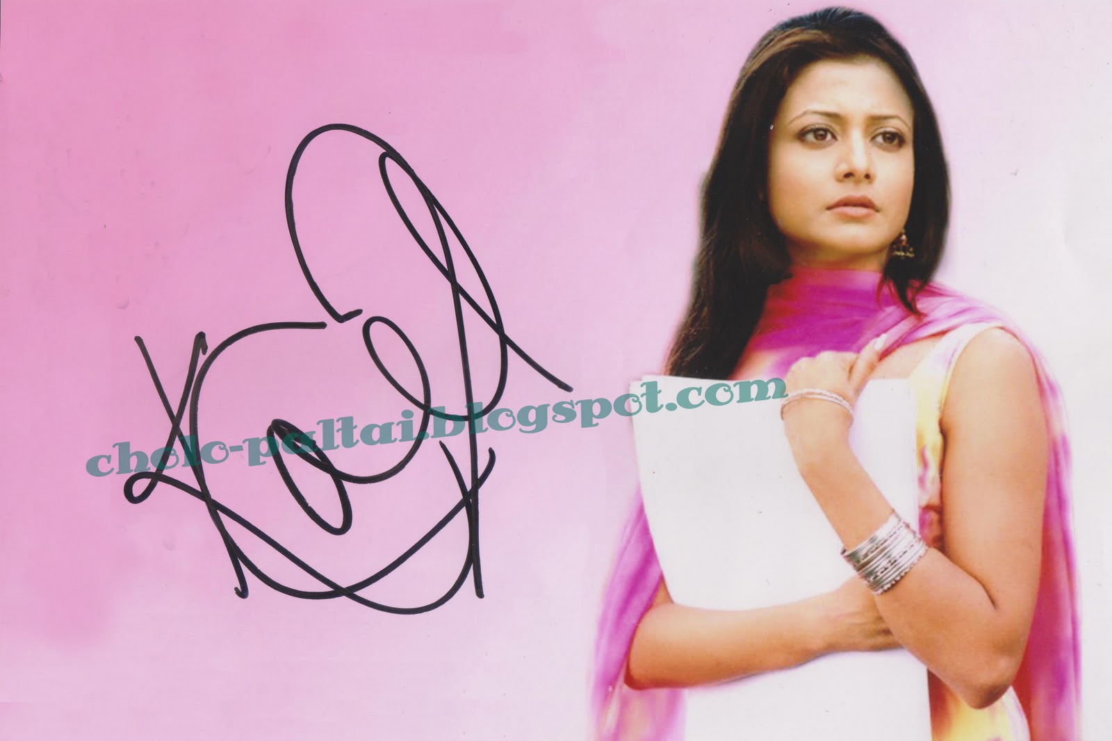 picture flim: Koel Mollik