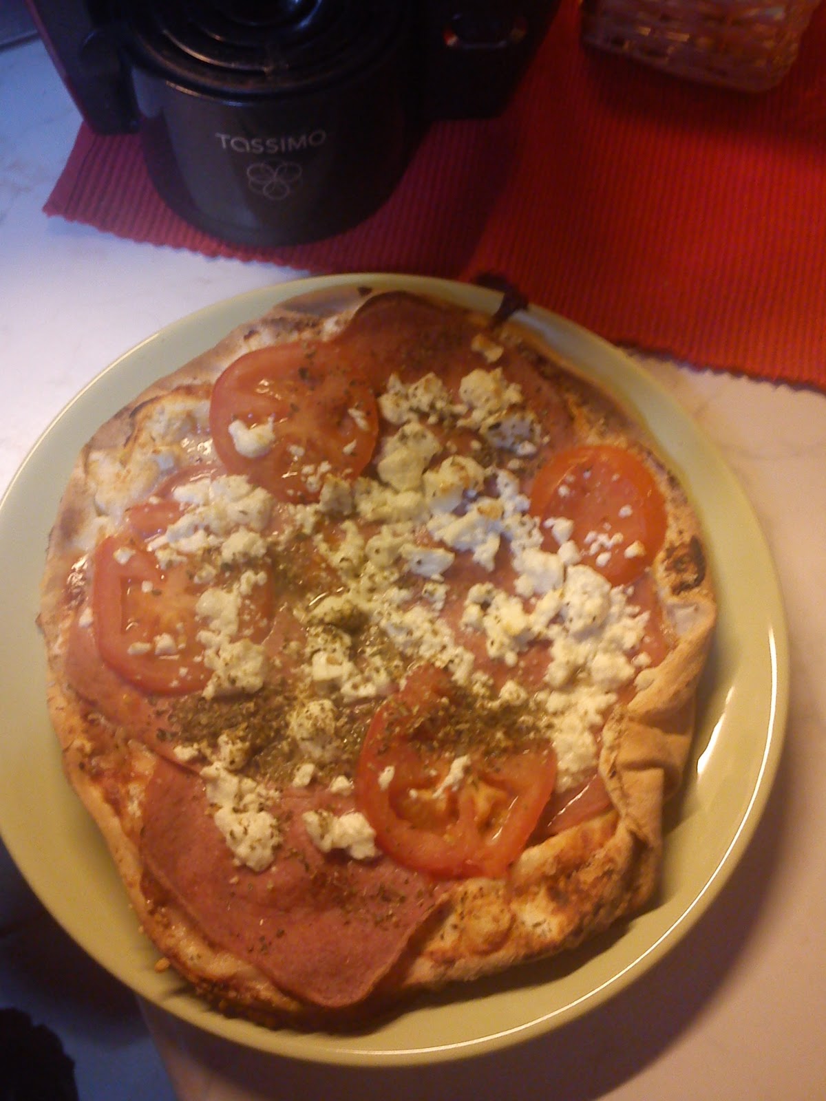 Cook Creations....!: Οκτωβρίου 2011