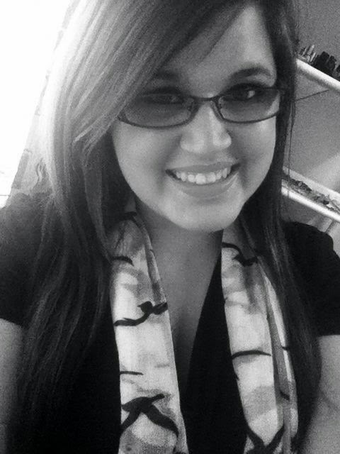 Habari Njema: Massive Boabab tree