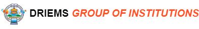 DRIEMS Group of Institutions, Cuttack, Wanted Teaching Faculty ...
