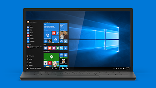 Crosscables cartel limited: WINDOWS 10 FREE ANNIVERSARY UPDATE