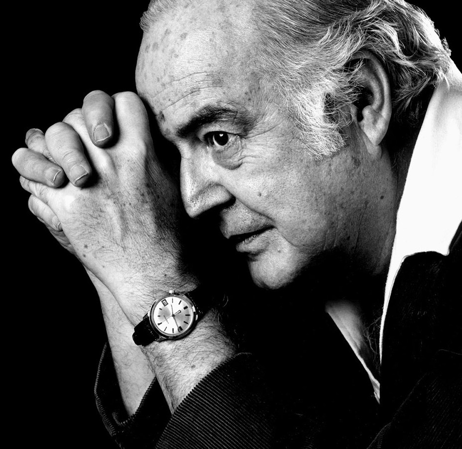 Francesc Cornadó: Adagio para cuerda de Samuel Barber