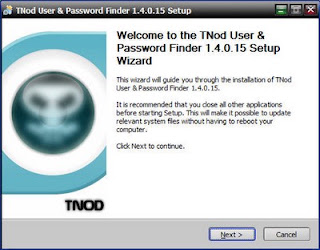Actualiza la licencia de Nod32 y Eset Smart Security. ~ La caverna del ...