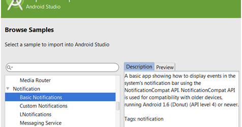 APRENDO...: Repositorio de ejemplos de GitHub