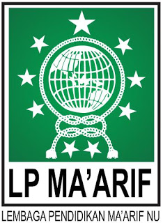 Lembaga Pendidikan Ma'arif NU - NU-NKRI