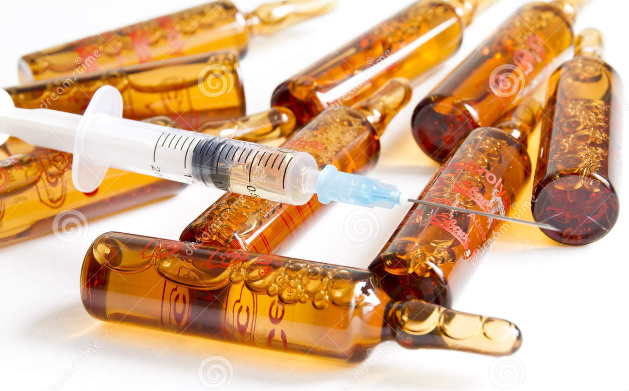 APRENDIENDO MEDICAMENTOS: MEDICAMENTOS