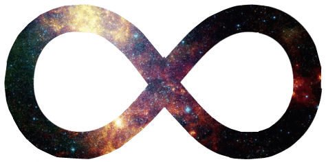 INFINITO PNG - Imagui