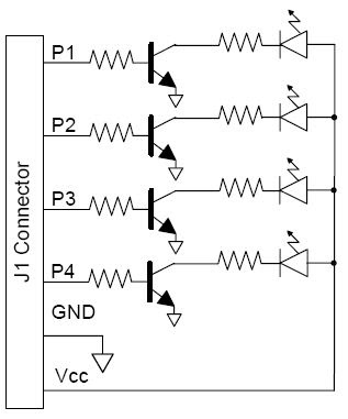 MICROELECTRONICA : PROFE CHUCHO : Manual de referencia tarjeta Basys 2 ...