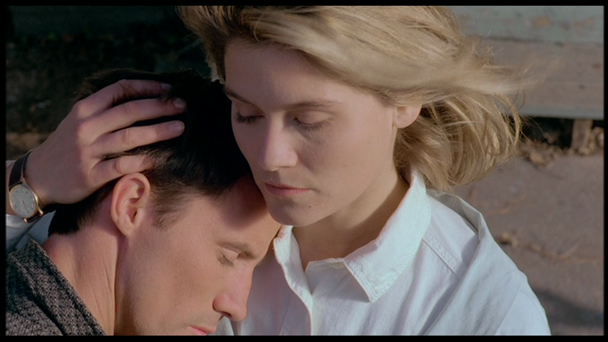 Simple Men [1992] - progssouth