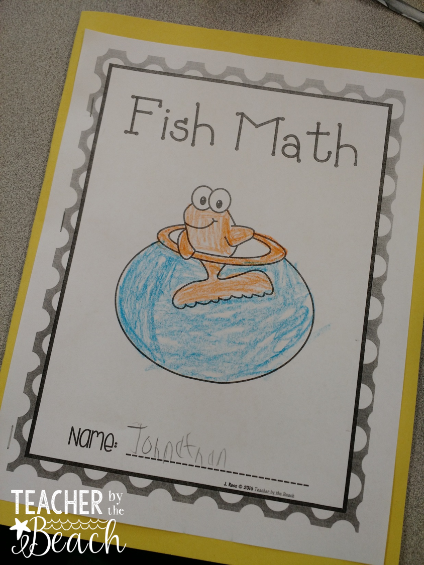 Celebrating Reading Week - Teacher by the Beach