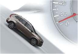 BLACK PEARL: VOLVO THE MOST SAFEST CARS IN THE GLOBE