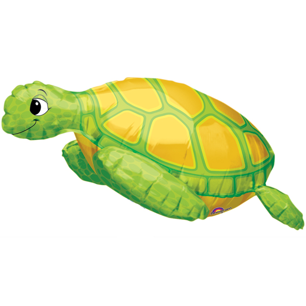 Party Animalz Party Shop