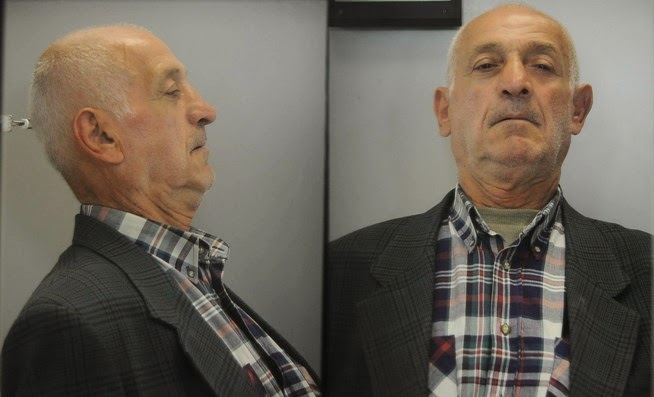 ΕΙΝΑΙ ΚΑΘΗΚΟΝ ΚΑΙ ΥΠΟΧΡΕΩΣΗ ΟΛΩΝ ΝΑ ΚΑΝΟΥΜΕ ΡΟΜΠΑ ΣΕ ΟΛΟ ΤΟ ΙΝΤΕΡΝΕΤ ...