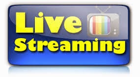 SIARAN TV INDONESIA TERLENGKAP | Nonton Tv Online Gratis indonesia