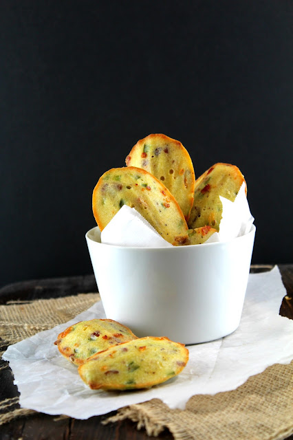 Authentic Suburban Gourmet