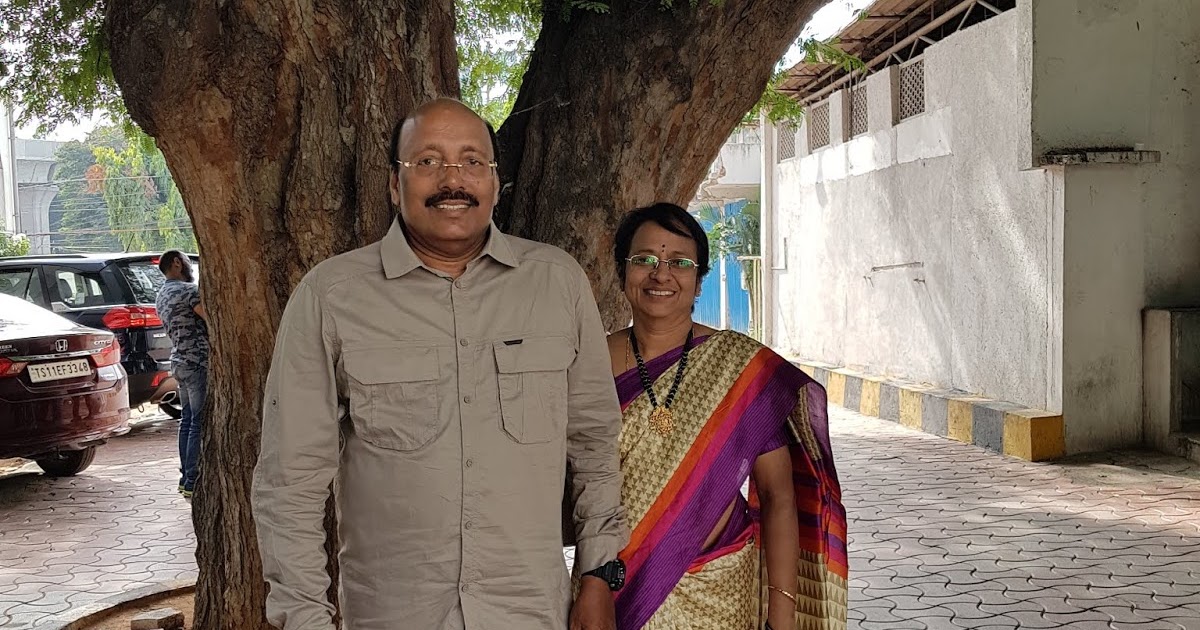 Raghu's column!: I miss the trees of my childhood.