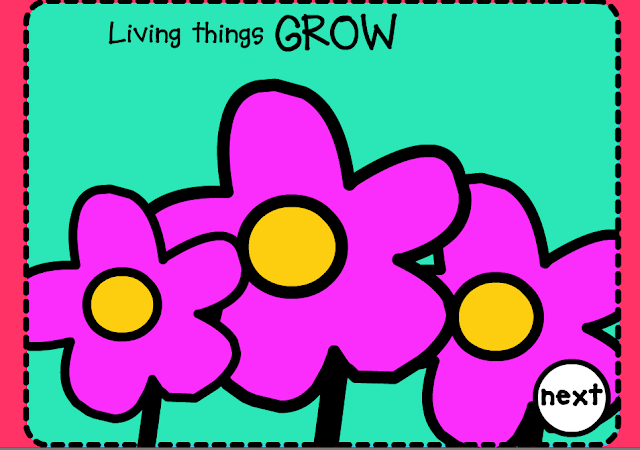 Third Grade Miróbriga: octubre 2016