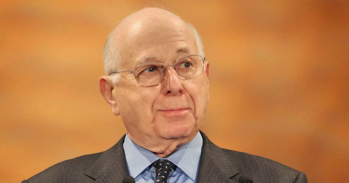 BROADWAY CARES/EQUITY FIGHTS AIDS TOURNAMENT