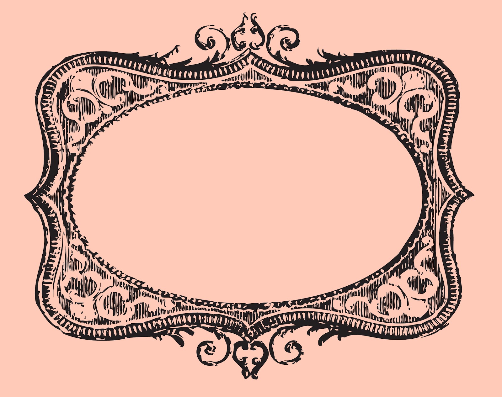 ***Diana Evans - Illustration and Design ***: Meet a little character ...