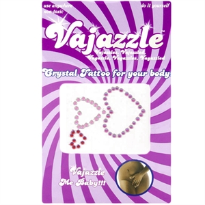 Ireland Ever After: The newest colic cure