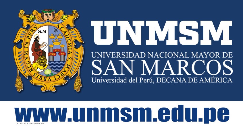 Resultados Examen UNMSM 2018-2 (Domingo 18 Marzo) Lista Ingresantes ...