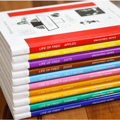 Mommy Maestra: 5 Favorite Homeschool Math Curricula