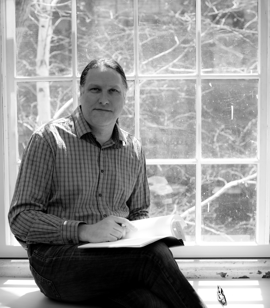 Planet Hugill: Beyond Frankenstein: I chat to Emmy award winning sound ...