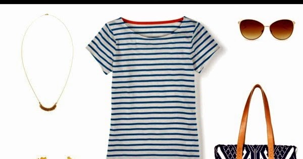 What to Wear: Fun Prints |Sunny Days & Starry Nights