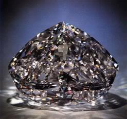 Super Trust Gems !!! Uncle Sam super diamond !!! Most unique natural ...