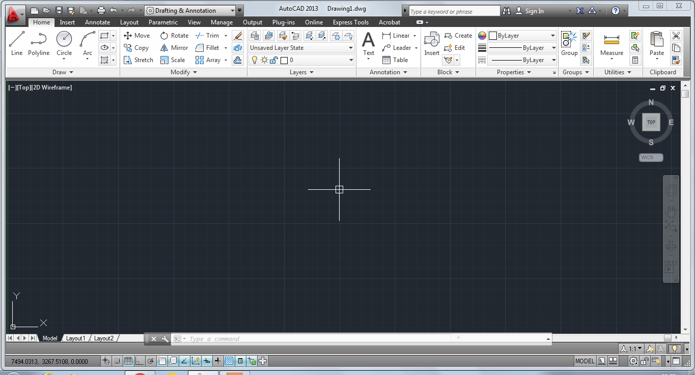 İlgili Başlık Buraya