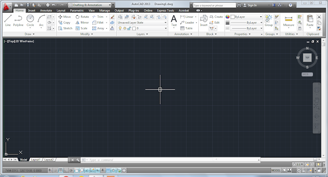 İlgili Başlık Buraya