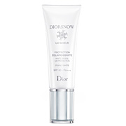 Rouge Deluxe: Dior DiorSnow Collection 2013