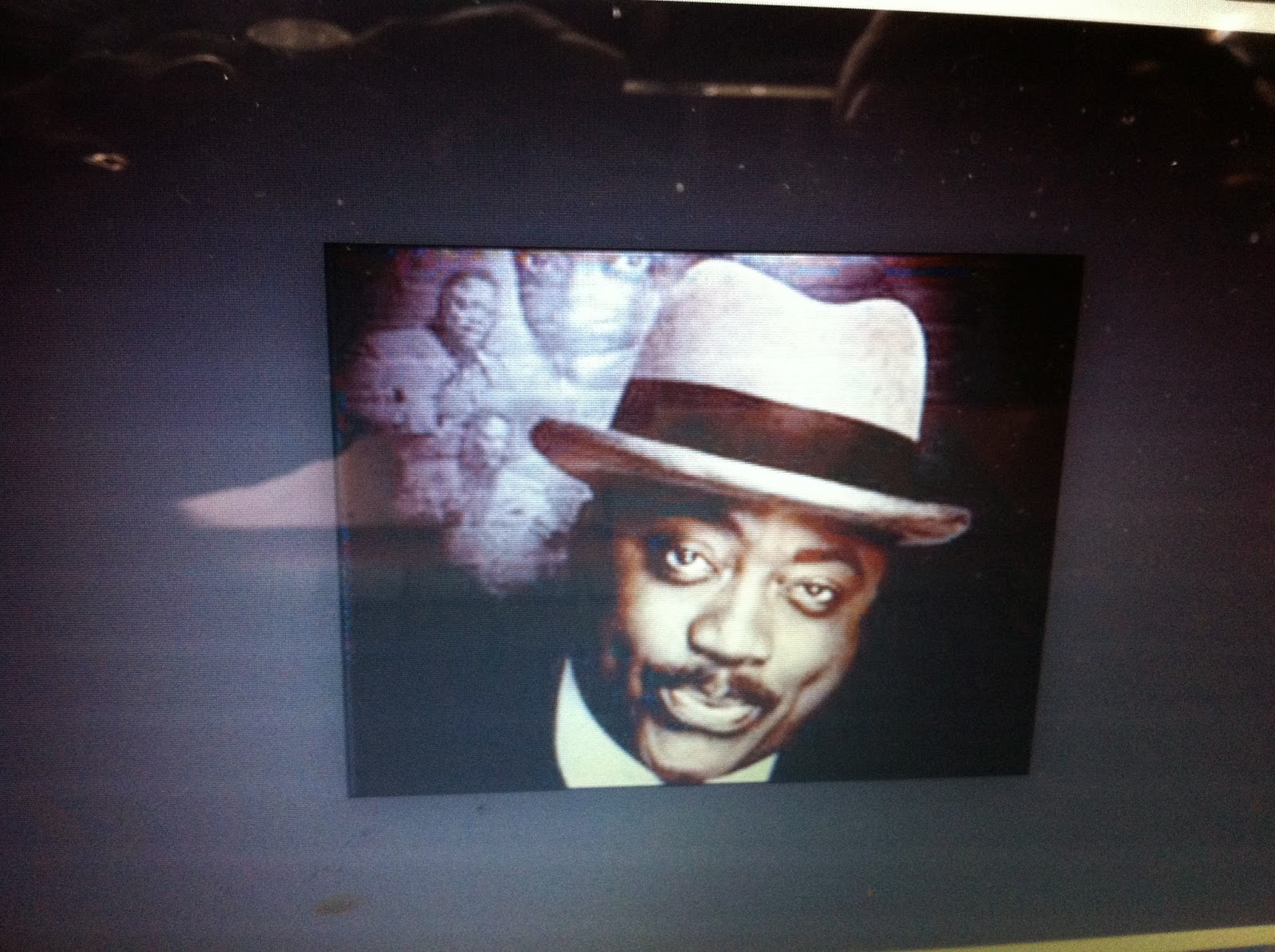 THE BLACK SOCIAL HISTORY:: BLACK SOCIAL HISTORY : AFRICAN AMERICAN ...