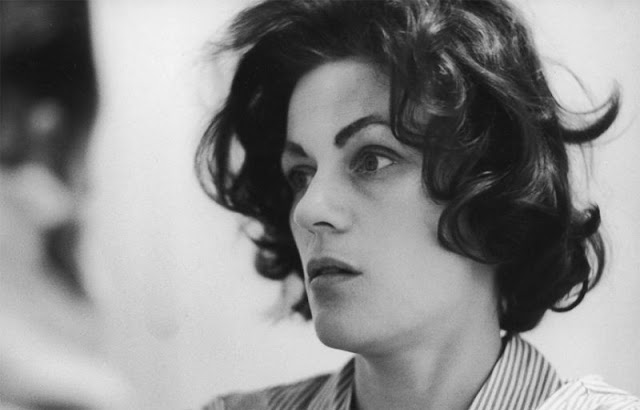 18 Harrowing Photographs of Heroin Addicts in New York in the 1960s ...