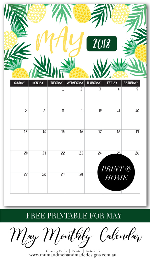 May 2023 Fillable Calendar Martin Printable Calendars