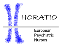 ΣΥ.ΝΟ.ΨΥ.ΝΟ. ΕΣΥ Ν. ΑΤΤΙΚΗΣ ΕΚΠΑΙΔΕΥΣΗ: ΣΥΝΕΔΡΙΑ