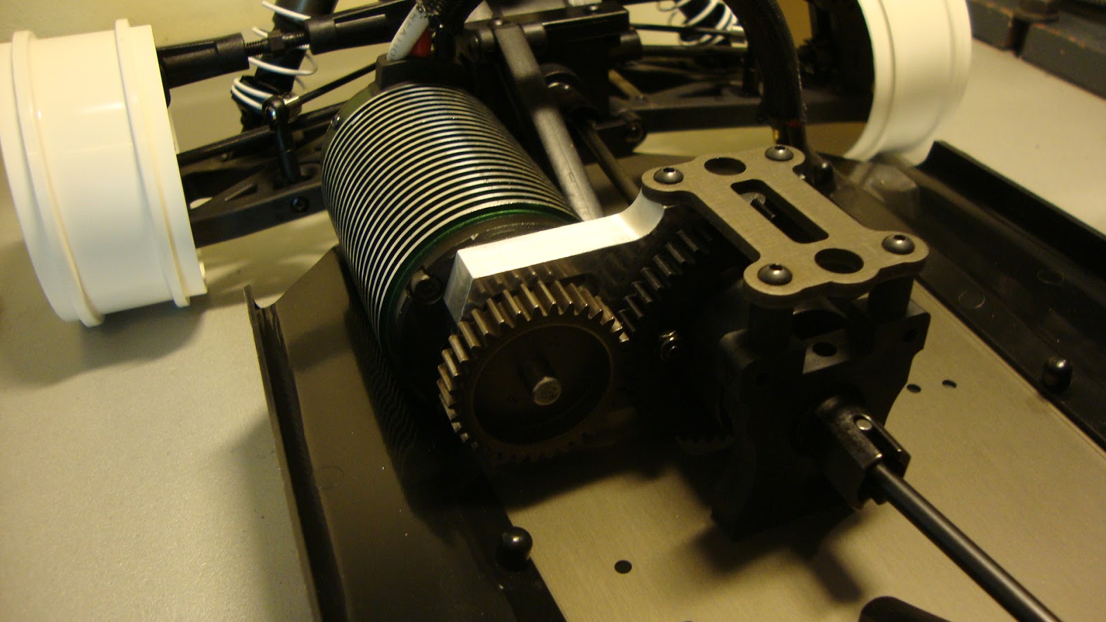 RC BRUSHLESS BLOG---: Ofna ultra gtp-gtp2,lx-lx2 high speed brushless ...