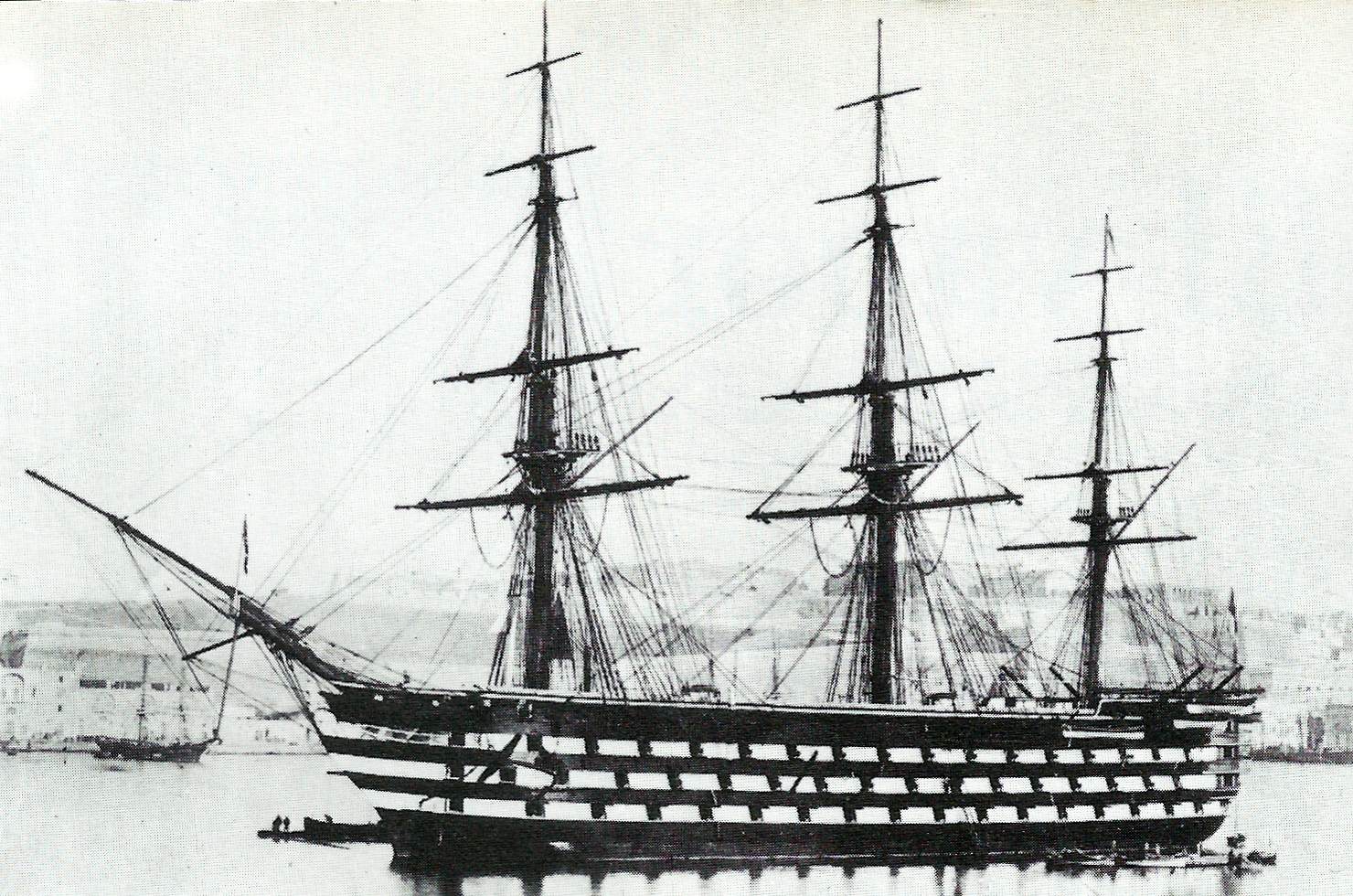 Naval Analyses: FACTS & TRIVIA #1: Modern torpedo launchers, USS Hull ...