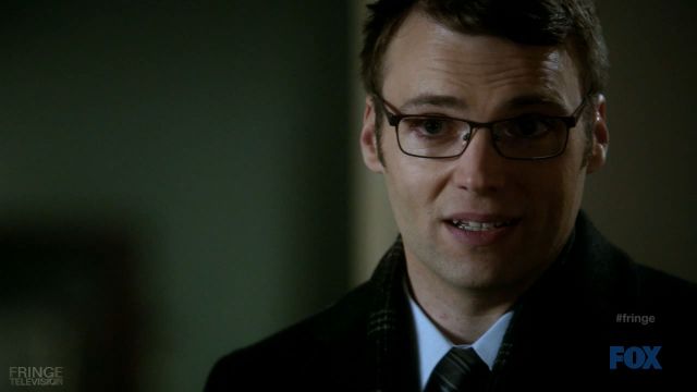 Fringe Observiews 4.14 The End Of All Things ~ Fringe Television - Fan ...