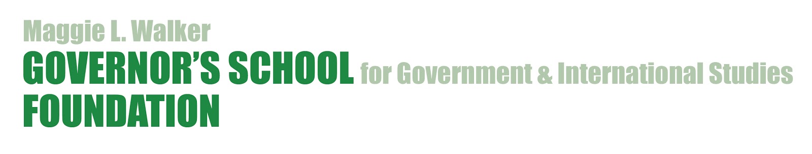 Smoke and Scales: March 4, 2018