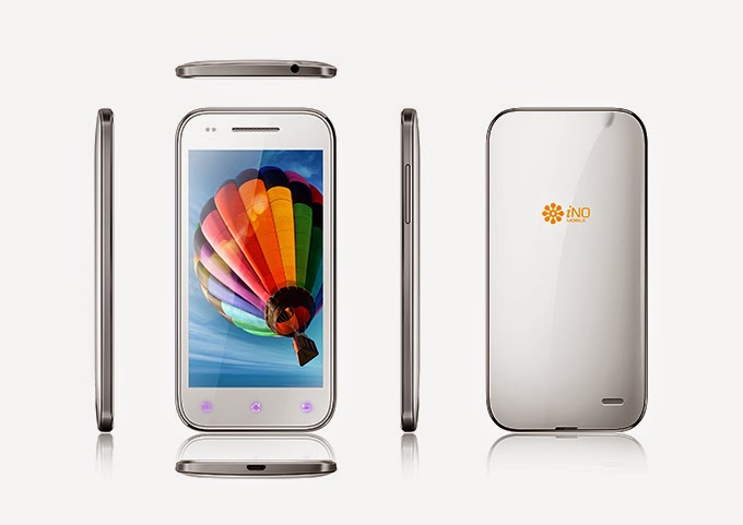 Smartphones sin cámara | CompraSmartphone