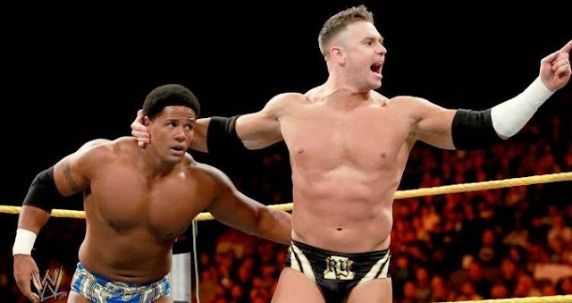 Alex Riley Hd Wallpapers Free Download | WWE HD WALLPAPER FREE DOWNLOAD